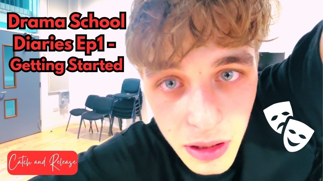 Getting Started - DSD ep1 - YouTube