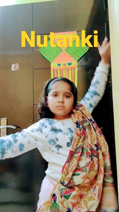 Masti,Masti and masti - YouTube