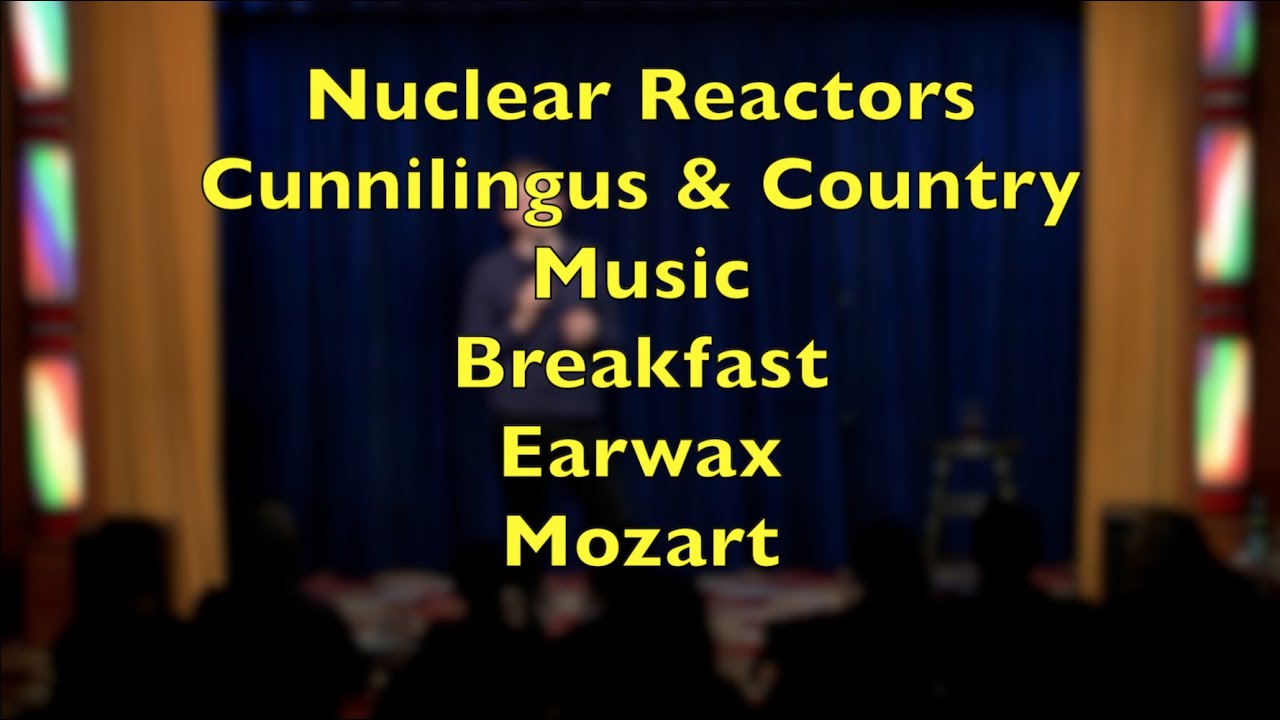 The World's Best Freestyle Rapper #6 - YouTube