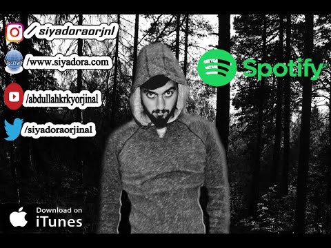 Siya Dora - Ateşlerde Yan (Video Klip) 2016