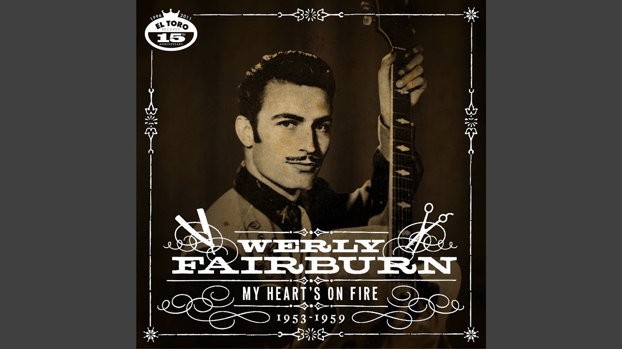 Love Spelled Backwards Is Evol - YouTube