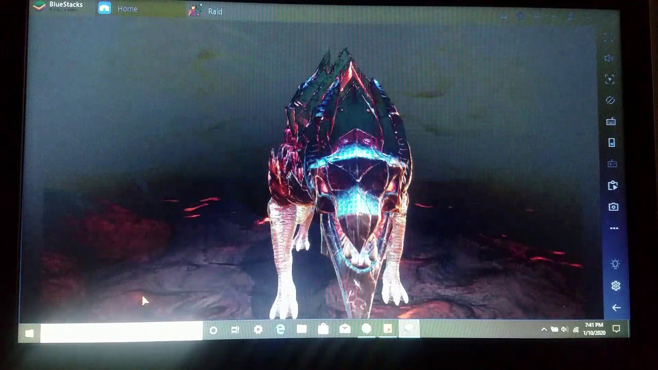 Raid shadow legends reinbeast guide - nrarobo