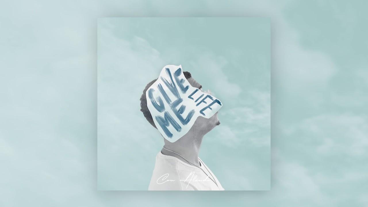 Give Me Life - YouTube