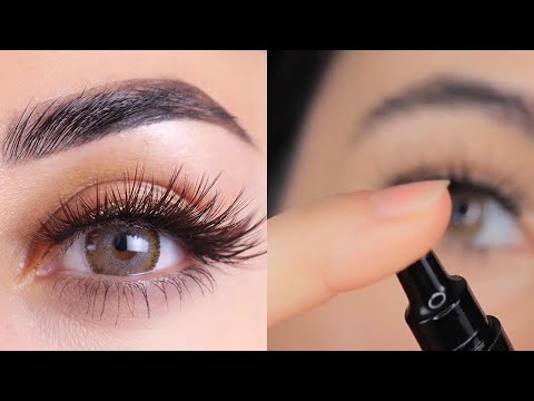 КРАСИВЫЙ МАКИЯЖ ГЛАЗ ИЗ ИНСТАГРАМ 2020 НА КАЖДЫЙ ДЕНЬ| BEAUTIFUL EYE MAKEUP FROM INSTAGRAM 2020 #14