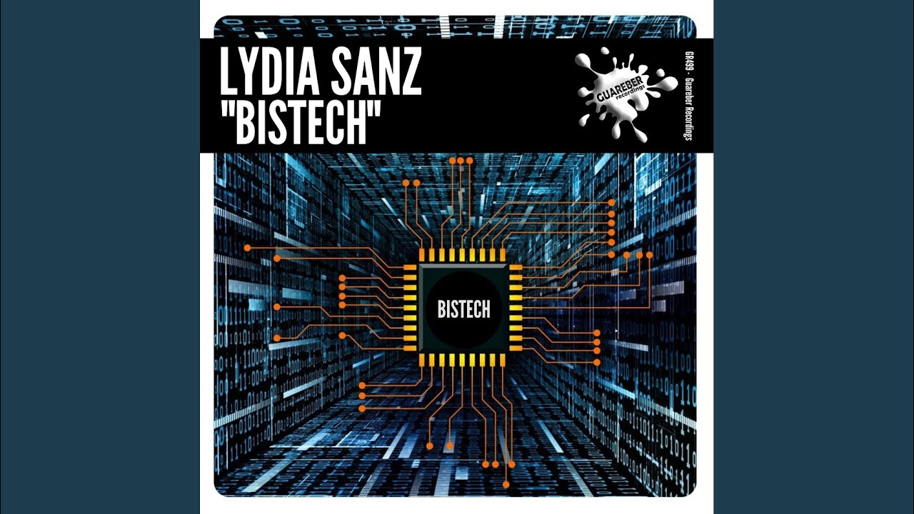 Bistech (Original Mix) - YouTube