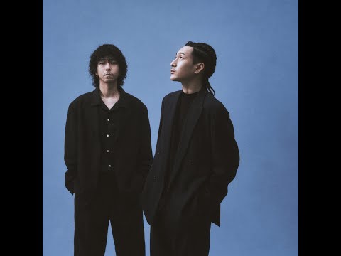 唾奇, Kohjiya - PAGE ONE (Lyric Video)