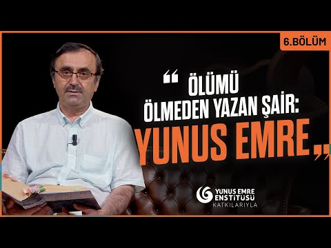 Allah Sana Sundum Elim - Azmi Bilgin - B06 | Şöyle Garip Bencileyin