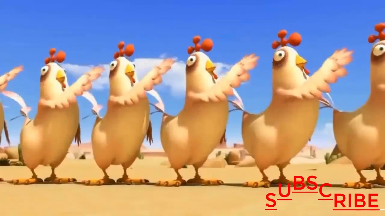 Sajib theajaira - Juju Cartoon (Prod by Sajib theajaira) Official ...