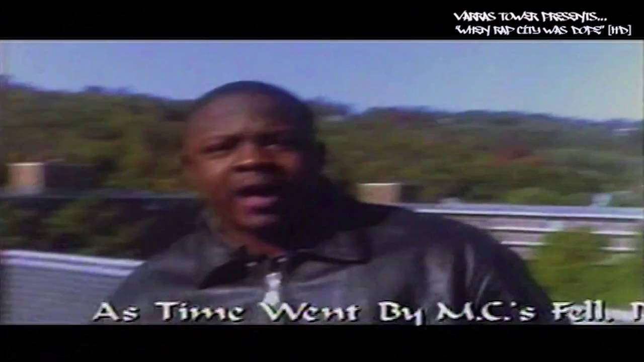 GP WU Black On Black Crime 720 - YouTube