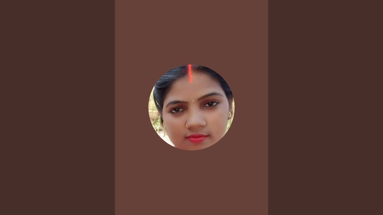 Rekha gorakhpuriya up 53 is live - YouTube