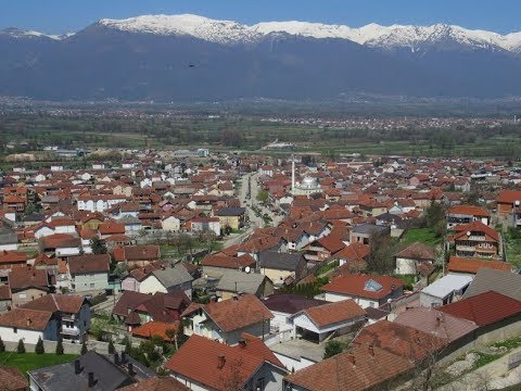 Shumë pamje nga Zhelina, 8 prill 2018 - YouTube