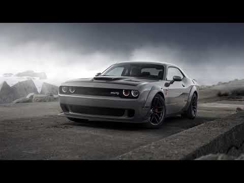 Sagi Abitbul - Macha (Bass Boosted)