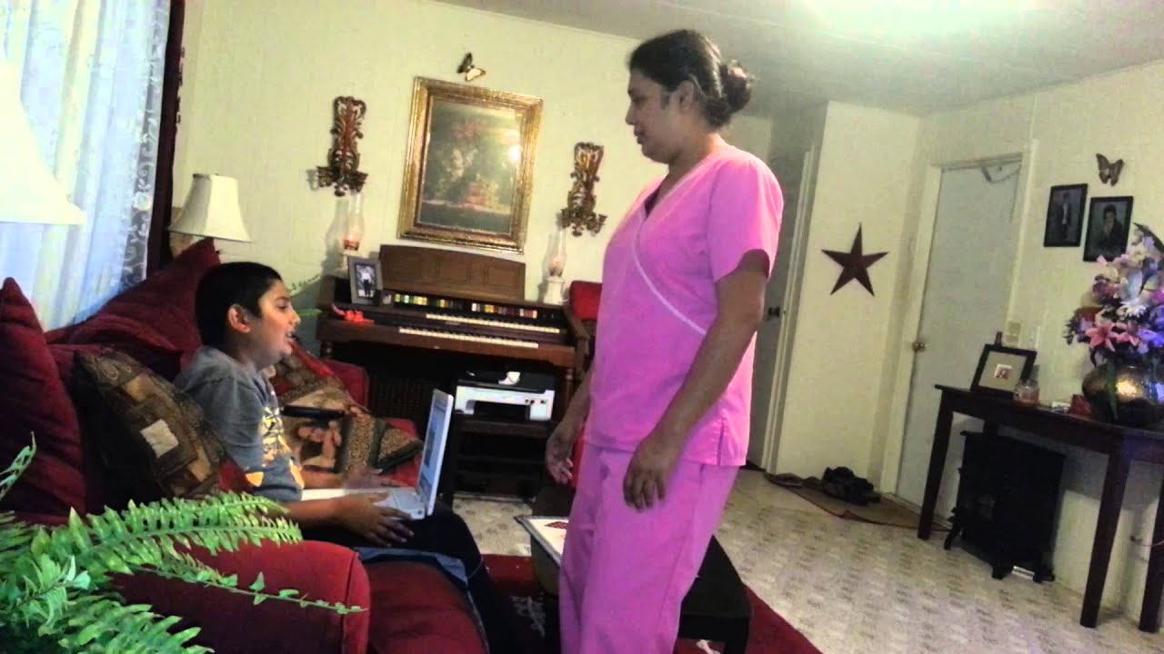 How to use toilet paper in america.. - YouTube