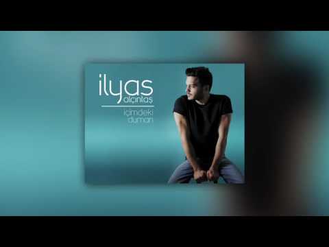İlyas yalçıntaş - dilberim