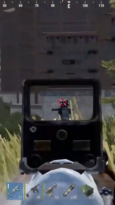 Ak IS GOAT#rust #rustshorts #gaming #rustconsole #rustgame #rustpvp #rustclips #rustgameplay # ...