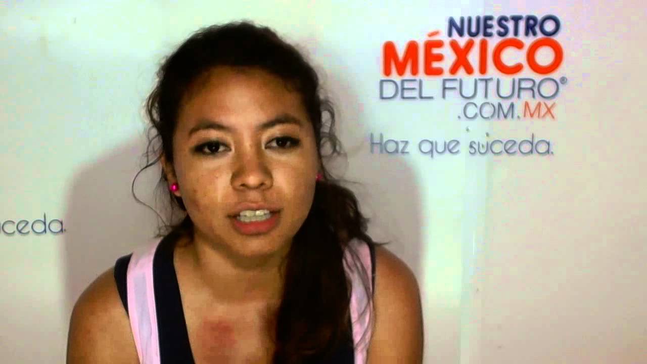 Mirna Sánchez - YouTube