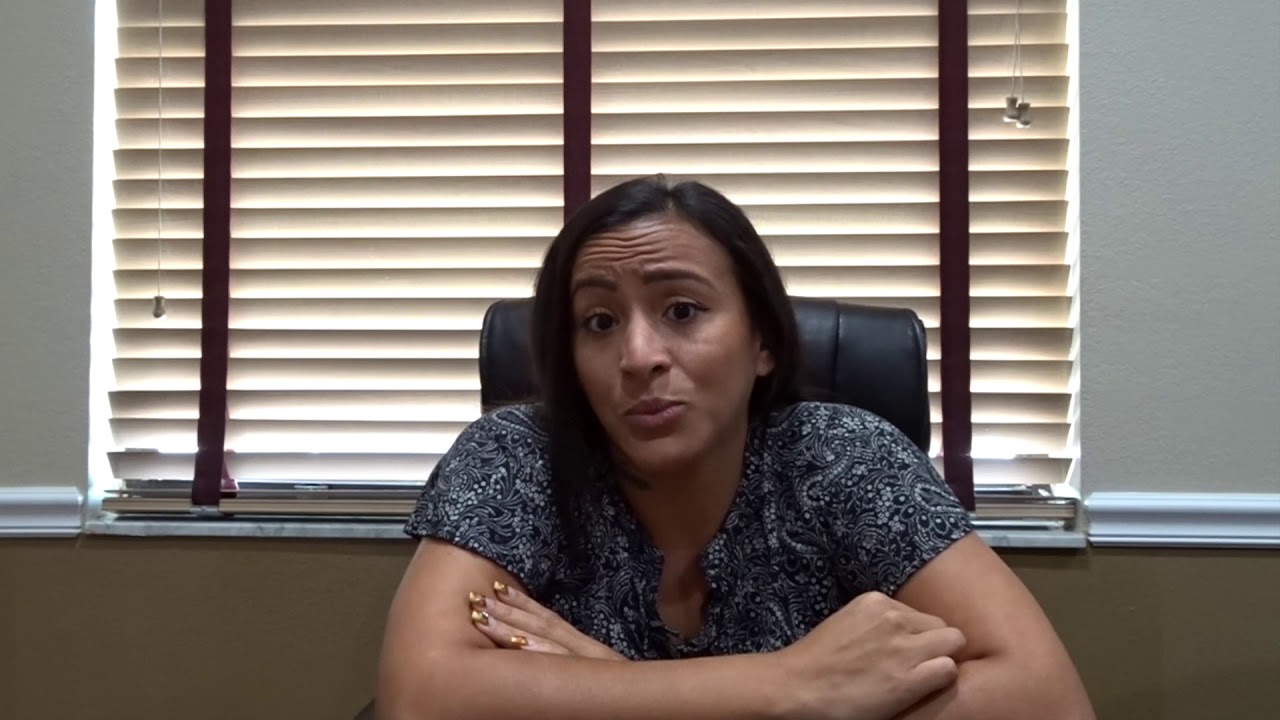 Personal Injury | Car Accident Attorneys | Nicoletti Law Firm ...