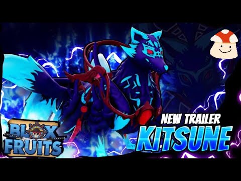 Things you MUST do before Kitsune Update! - YouTube