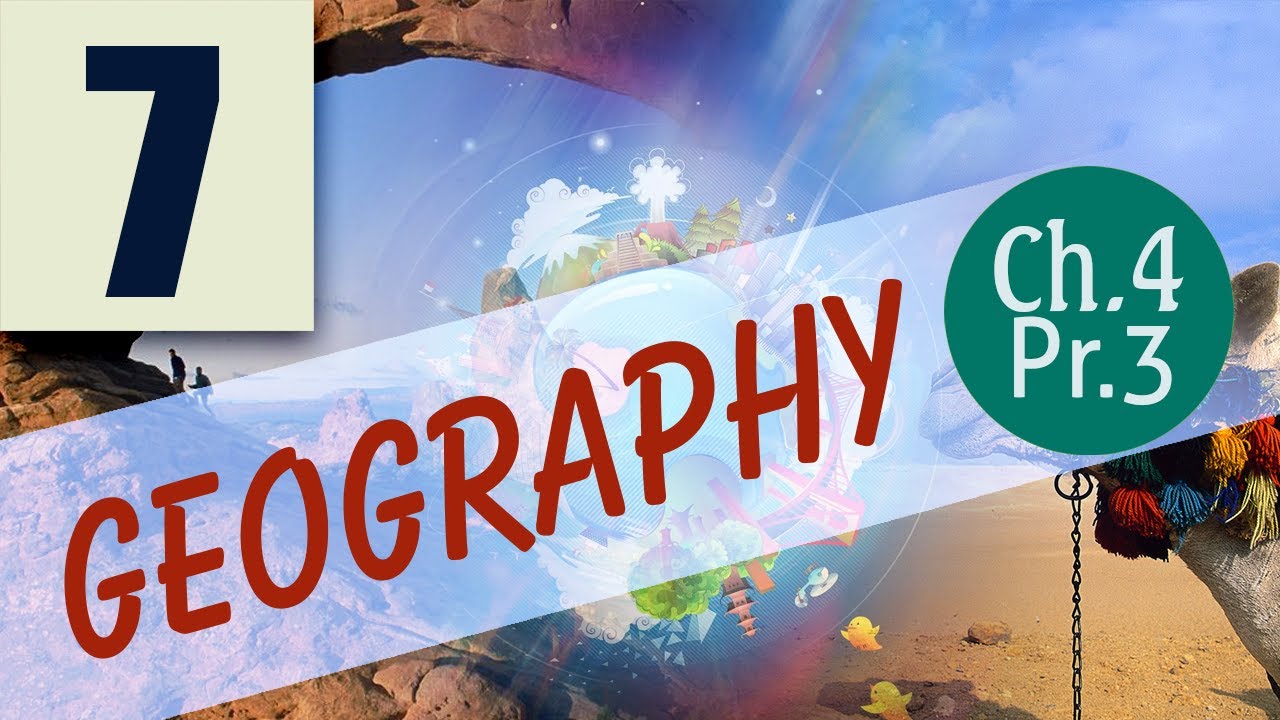 Class 7 Geography Chapter4 Air Part 3 22 June 2020 YouTube class-7-geography-chapter4-air-part-3-22-june-2020-youtube