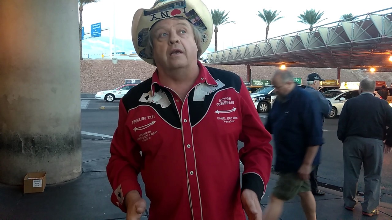 Juggling Taxi Haile Roots Aster Aweke Teddy Afro Ethiopia - YouTube