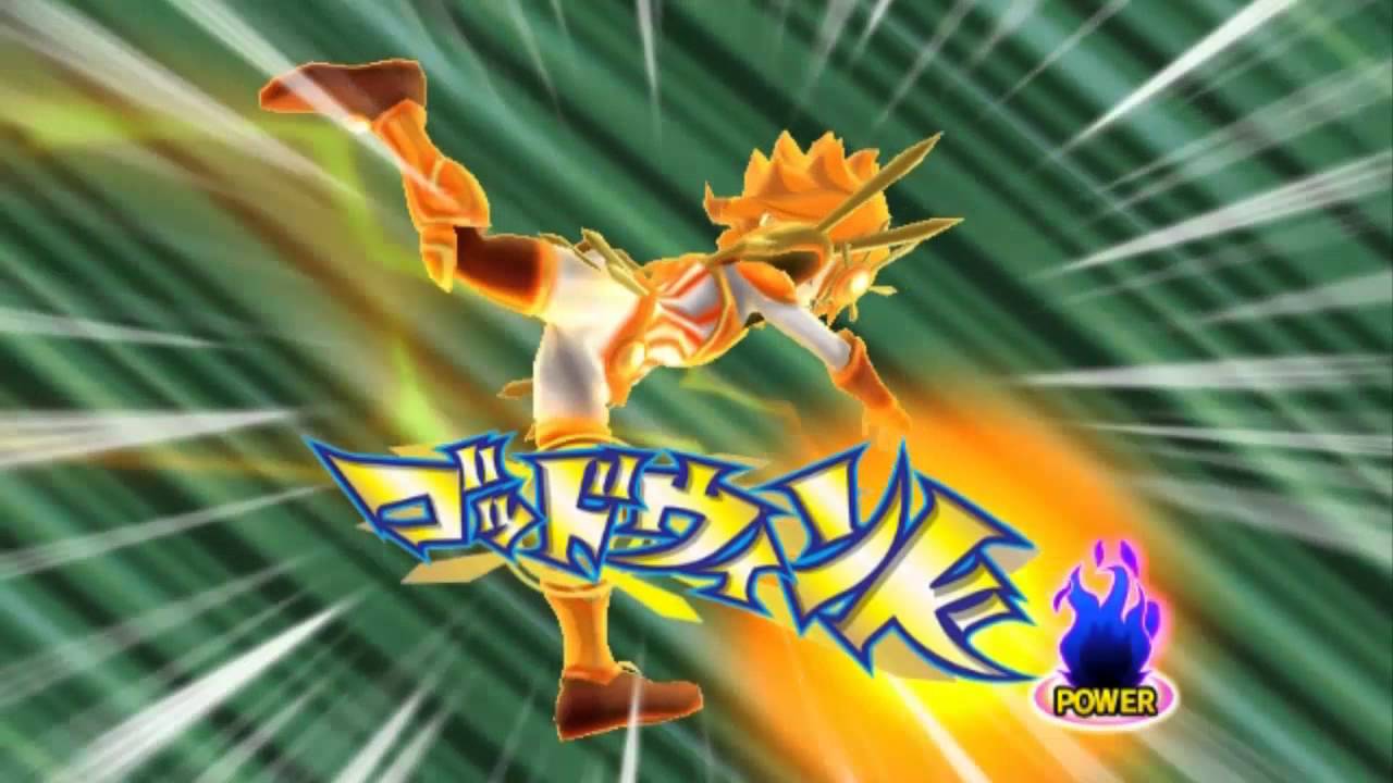 Taiyou Keshin Armed: Taiyou Shin Apollo - God Wind - YouTube