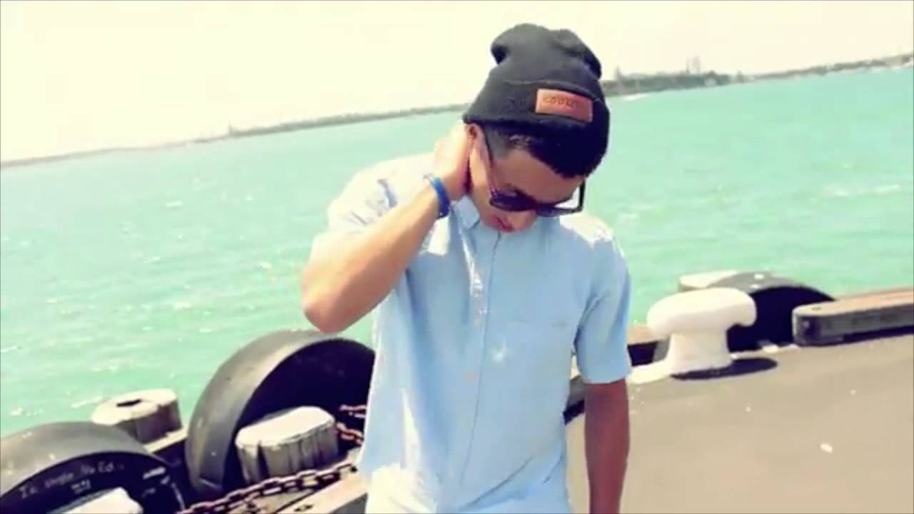 Showreel 2013 | Eddie Lo - YouTube