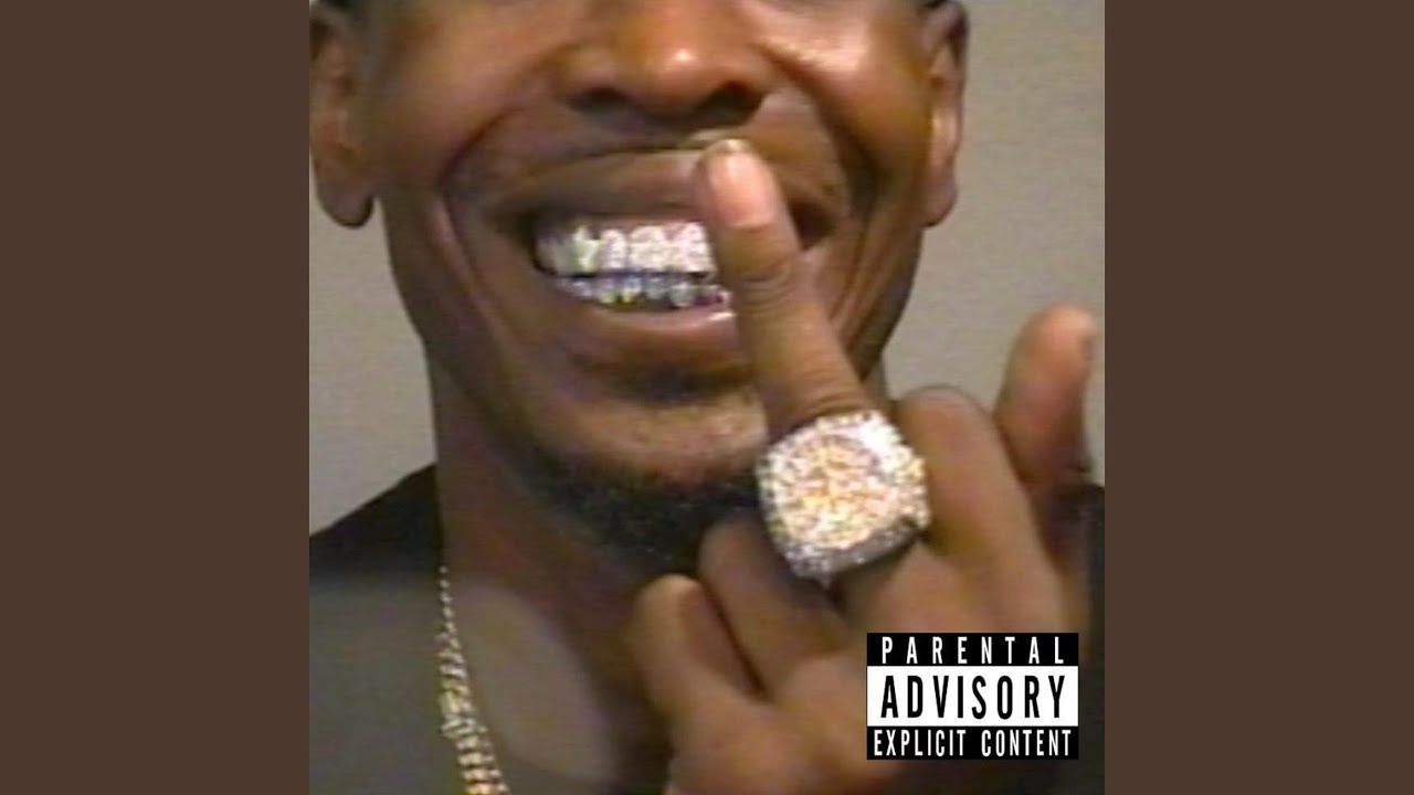 Soulja Boy (feat. Conway) - YouTube Music