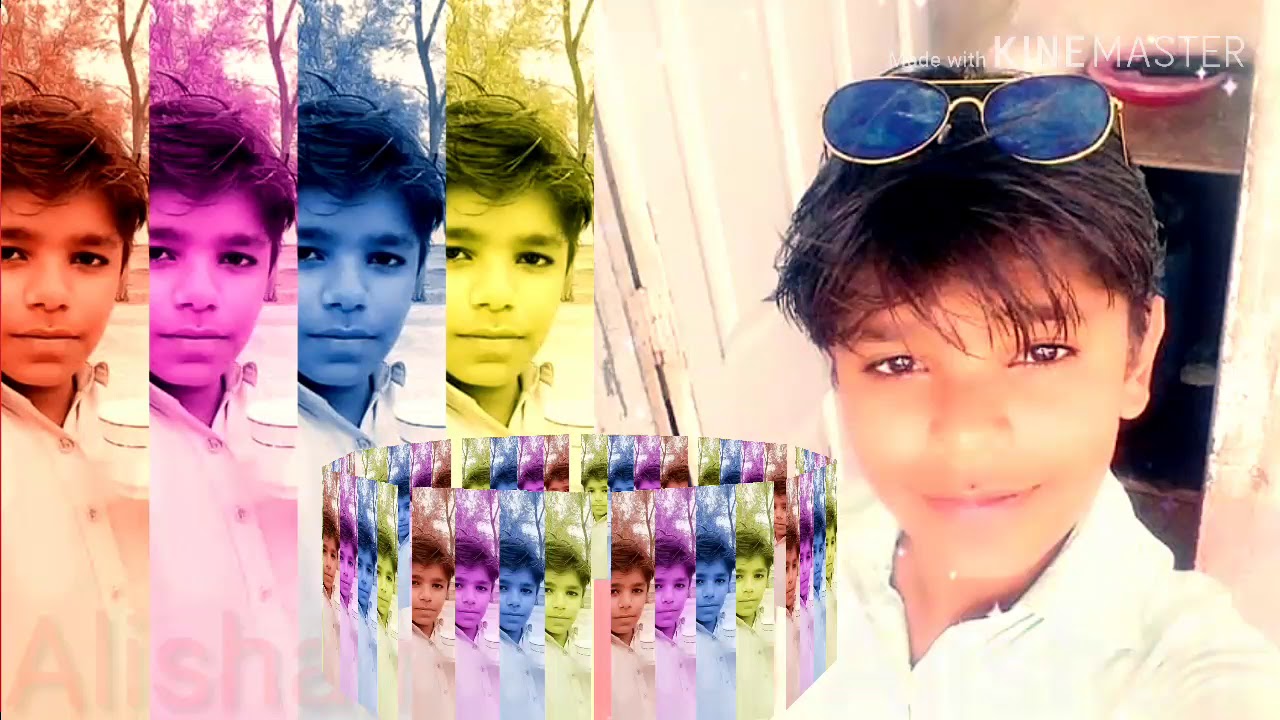 Ali Shair video 0318026314 - YouTube