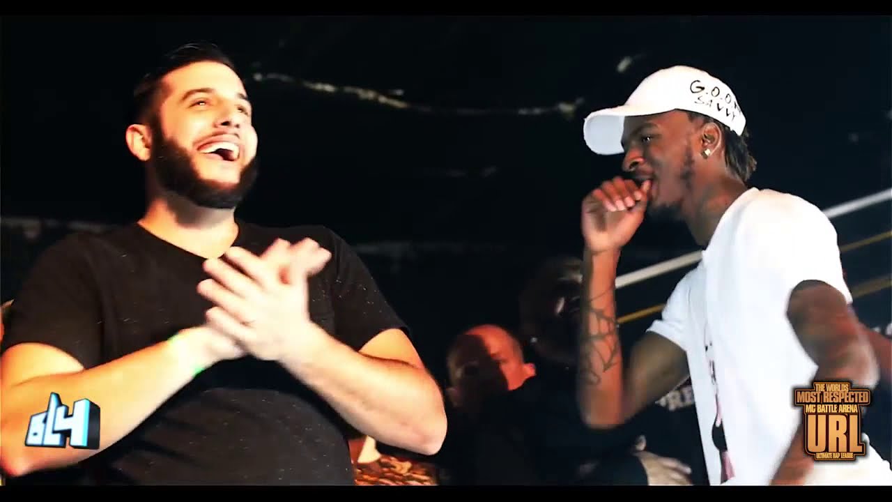 Mike P: "These are dimes and pennies!" (Part 2) - YouTube