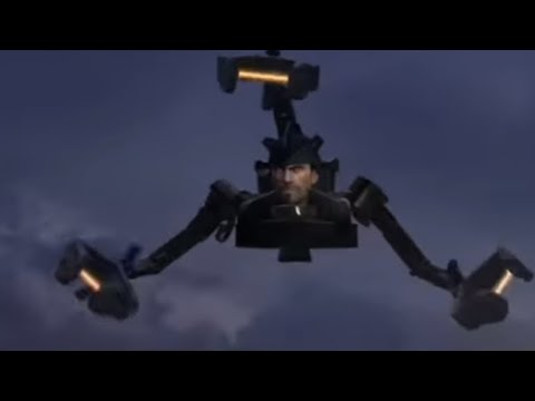 super cameraman tells you how to cook - YouTube