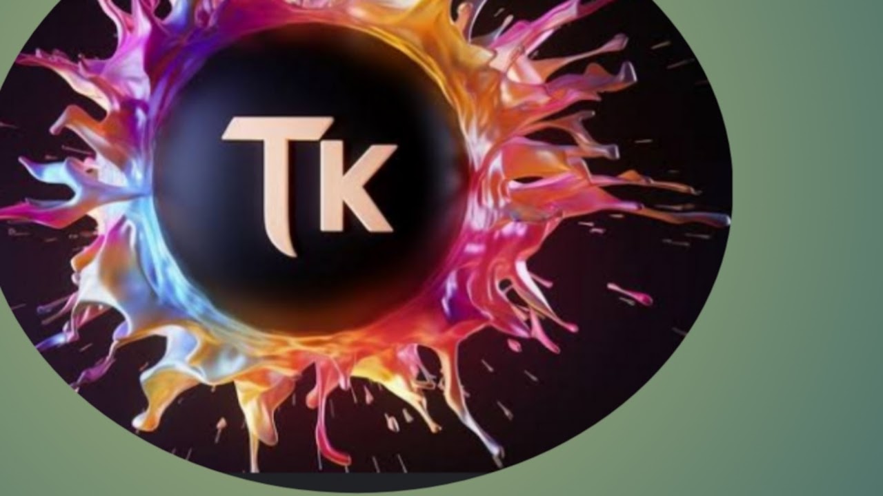 Live Stream tiktok viral - YouTube