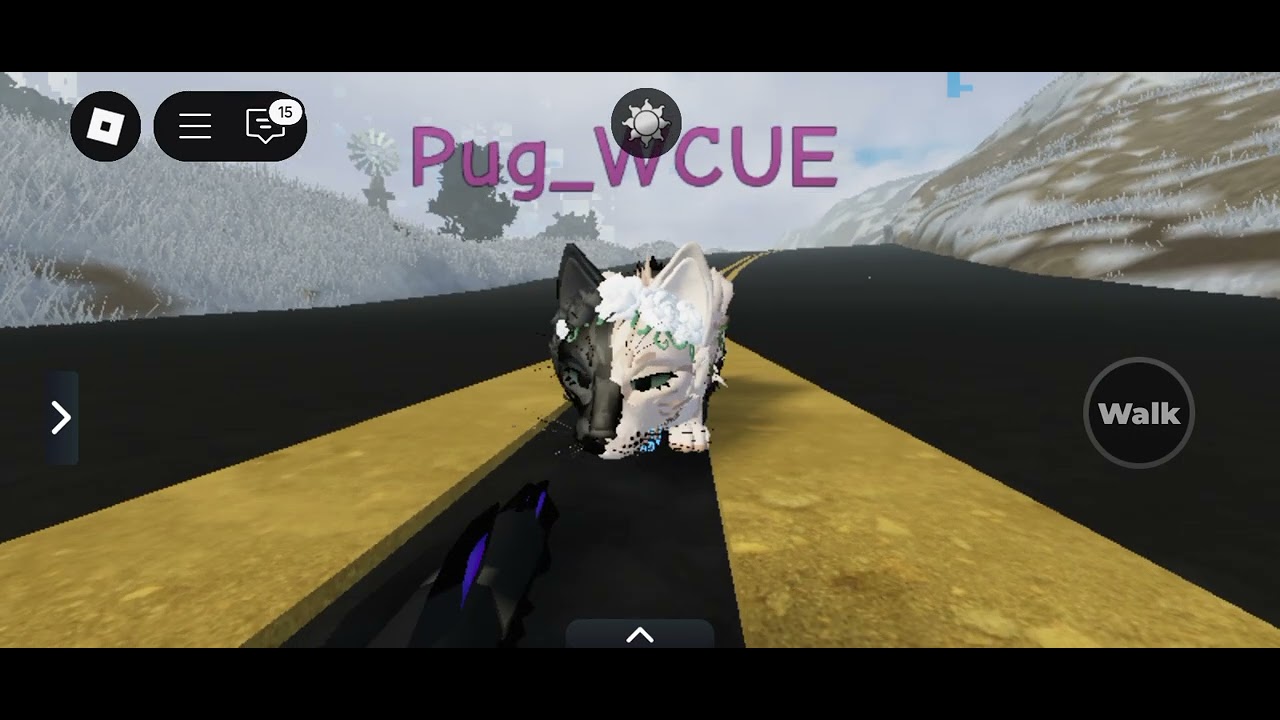 Sheeplings:) Original idea by @Pug_WCUE shotout to @MerryMouse and ...