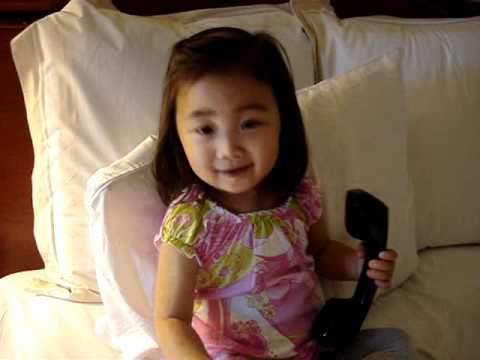 Darurung best - YouTube