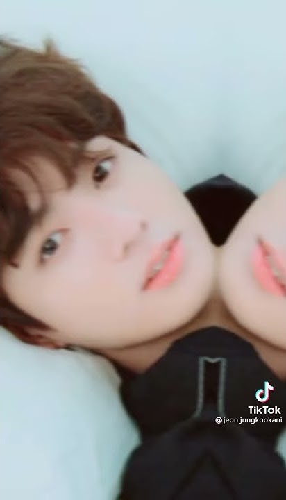 BTS Jungkook tik tok ganteng banget 😍😍🌹🌹 Swettt - YouTube