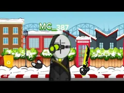 BAŞ BELASI MC BOT 1 [2. sezon finali - YouTube