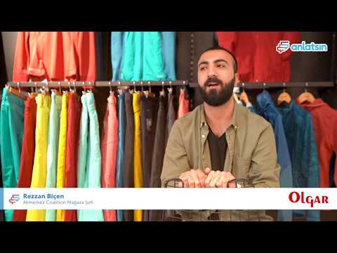 SPX Cehennem Melekleri ekibini anlatır mısınız?