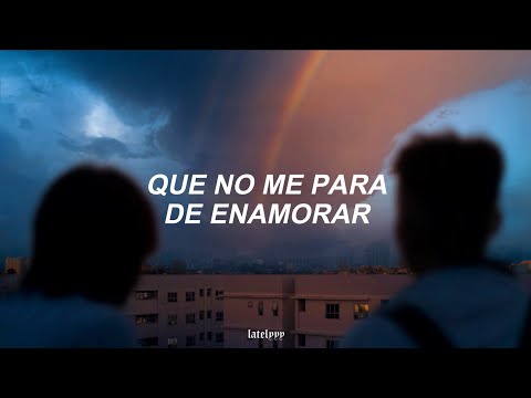 Viernes 13 - Marcos Menchaca (subtitulado)