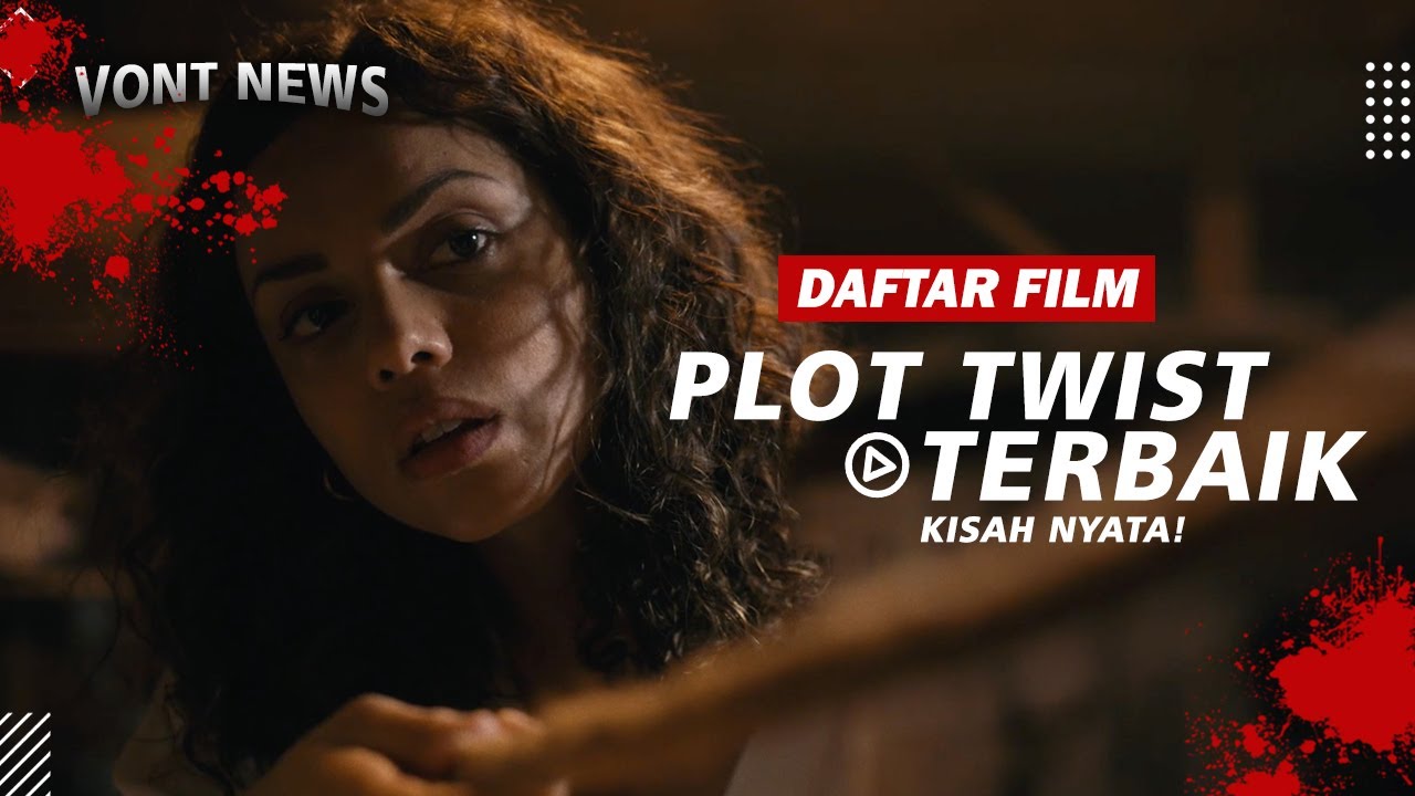 5 FILM DENGAN PLOT TWIST TERBAIK DAFTAR FILM TERBAIK WAJIB KALIAN 5-film-dengan-plot-twist-terbaik-daftar-film-terbaik-wajib-kalian