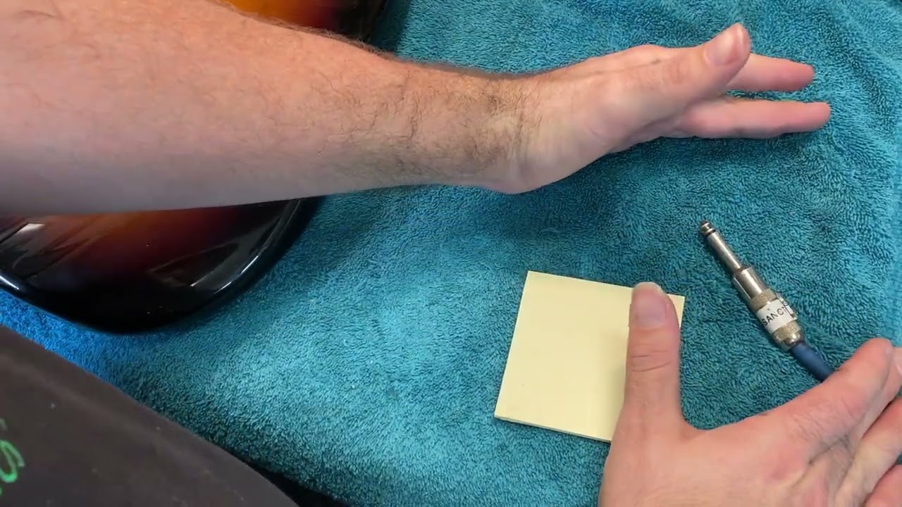 What is Shielding? How Does it Work? How is it Installed? - YouTube