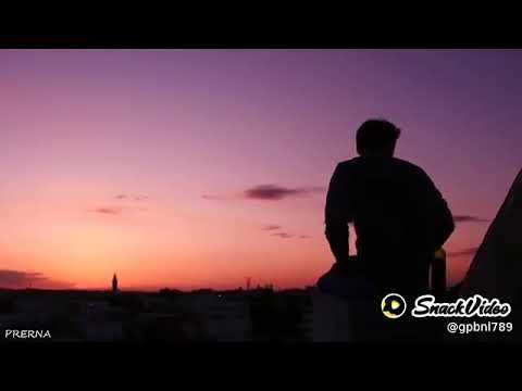 new sad s WhatsApp status 2020