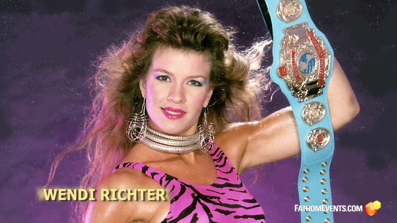 350 Days – Legends. Champions. Survivors. - YouTube