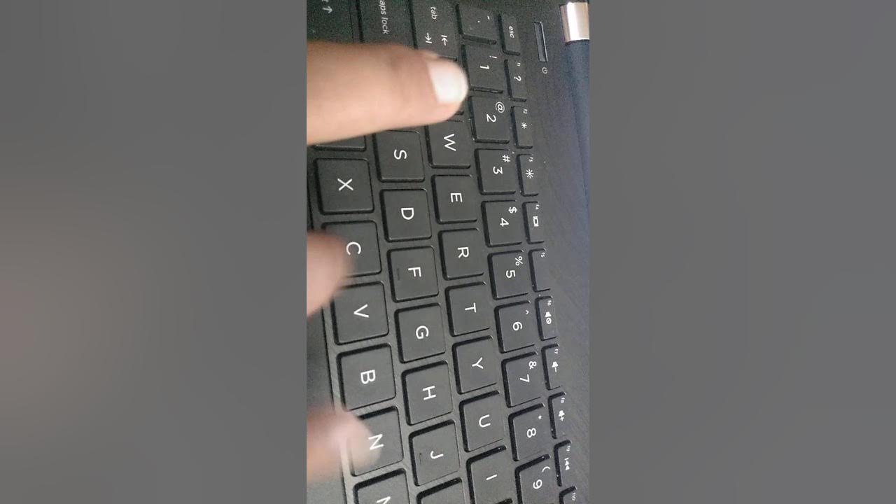 Class 4 - Chapter 3(Tools of Word Processor -Pages 24,25,26) - YouTube