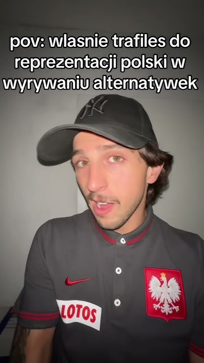 bardzo smieszny #shorts - YouTube