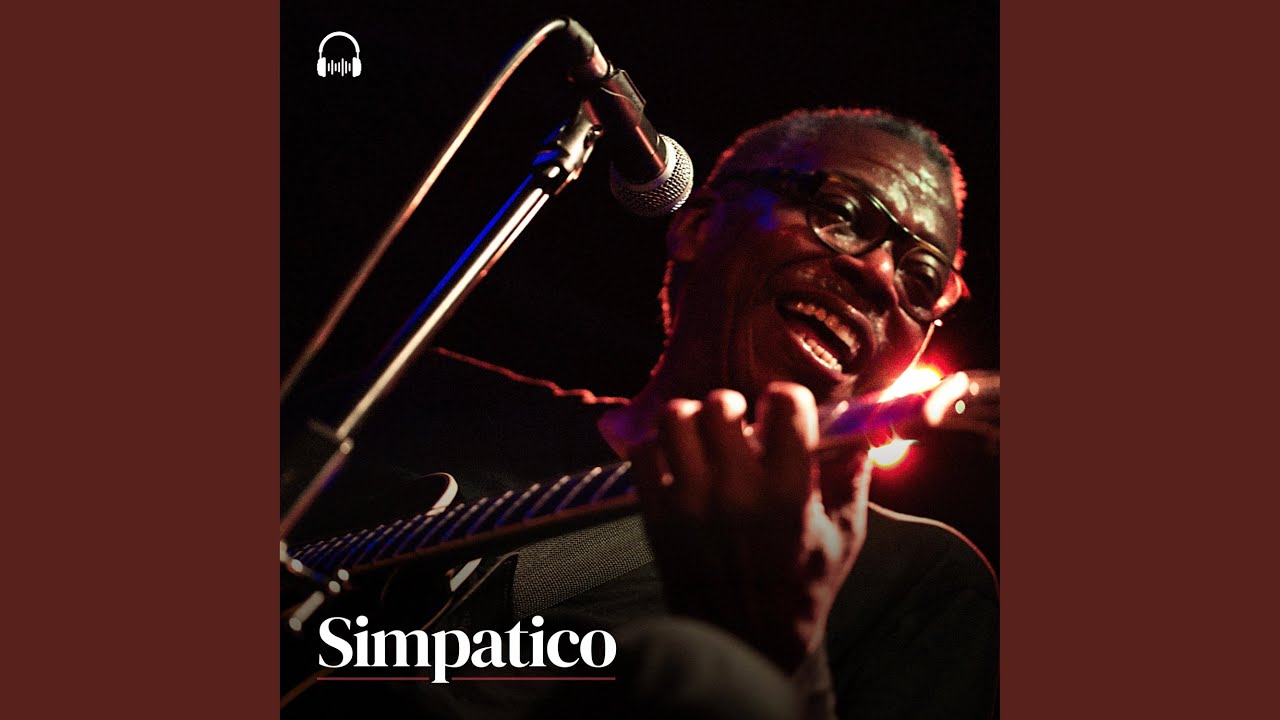 Cheesy Funk Band - YouTube