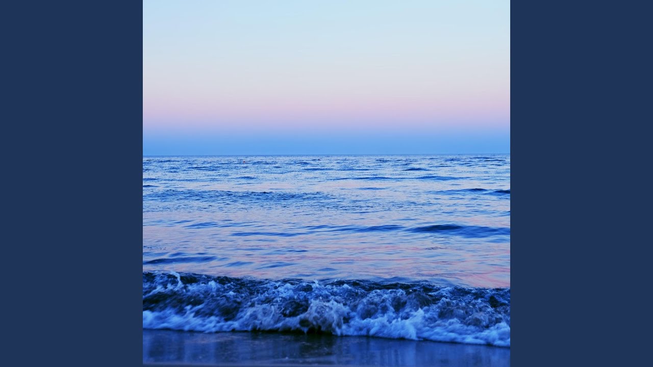 Order of Light - YouTube