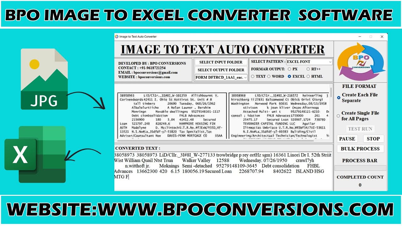 Online Offline Image To Excel Converter App Online Offline Image To online-offline-image-to-excel-converter-app-online-offline-image-to