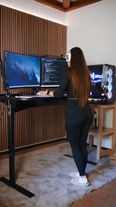 How to become a better coder #motivation #shorts - YouTube