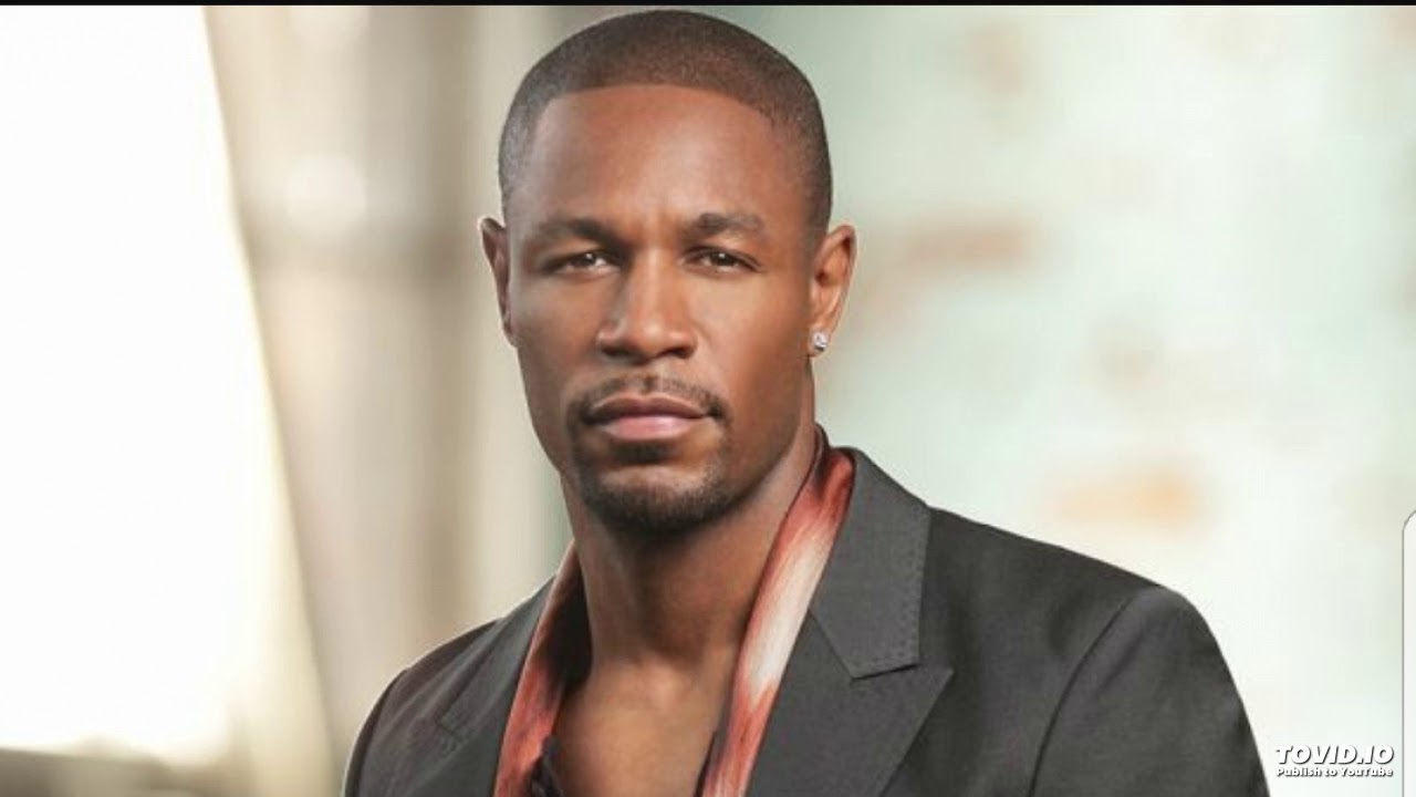 Tank "When We" (EXPLICIT LYRICS) - YouTube