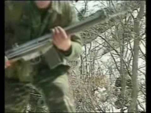 NE MUTLU TÜRK'ÜZ BİZ DİYENE / Yetkin Karakaya