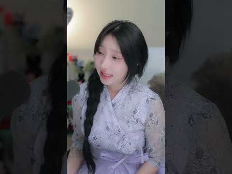 【임마초】안예은 - 상사화 / Cover